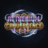 Aetherium Convergence — скачать сборку на Майнкрафт 1.20.1 для Fabric ...
