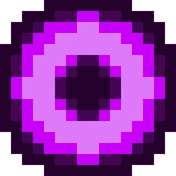 Ancient Artifacts — скачать мод на Майнкрафт 1.21.1 для Fabric ...