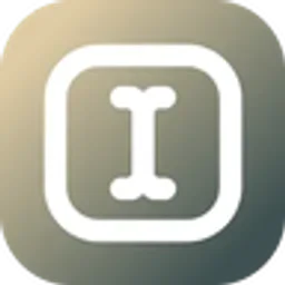 Animated Typing — скачать мод на Майнкрафт 1.21.11 для Fabric ...