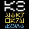 Aurebesh - Star Wars Font — скачать ресурс пак для Майнкрафт 1.21.8 ...