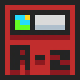 Better Resource Pack Sorting — скачать мод на Майнкрафт 1.20.4 для ...