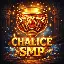 Chalice SMP Modpack — скачать сборку на Майнкрафт 1.21.11 для Fabric ...