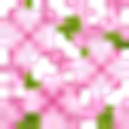 Cherry Blossom Hearts — скачать ресурс пак для Майнкрафт 1.20.4 ...