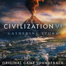 Civilization VI menu — скачать ресурс пак для Майнкрафт 1.20.4 ...