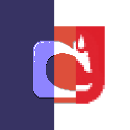 Classic Mojang Logo — скачать ресурс пак для Майнкрафт 1.21.10 ...