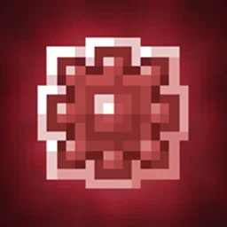Cognition Alloy — скачать мод на Майнкрафт 1.20.1 для Forge ...