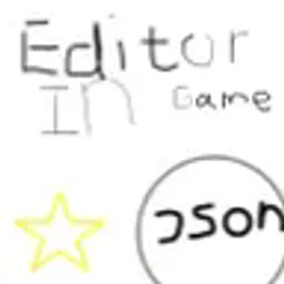 config-editor-render — скачать мод на Майнкрафт 26.1.2 для Fabric ...