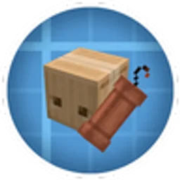 Create More: Pipe Bombs in Packages — скачать мод на Майнкрафт 1.21.1 ...