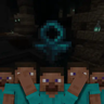 Echo Clones — скачать мод на Майнкрафт 1.21.1 для Neoforge ...