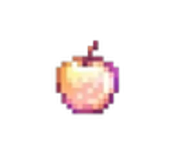 Enchanted Golden Apple Recipe Datapack — скачать мод на Майнкрафт 1.21. ...