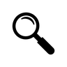 Enigma: Scavenger Hunt — скачать мод на Майнкрафт 1.20.6 для Fabric ...