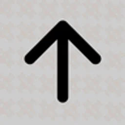 Explosive Arrows / TNT Arrows — скачать мод на Майнкрафт 1.21.10 для ...