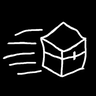 FastChest — скачать мод на Майнкрафт 1.21.11 для Fabric ...