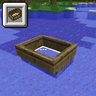 Glass-Bottom Boats Legacy — скачать ресурс пак | MonitoringMinecraft