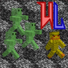Hardcore Locked — скачать сборку на Майнкрафт 1.21.11 для Fabric ...