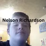 Nelson Richardson gaming modpack — скачать сборку на Майнкрафт 1.21.11 ...