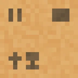 Packing Boxes — скачать мод на Майнкрафт 1.21.11 для Fabric ...