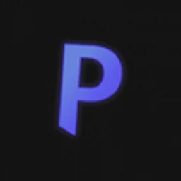 Paragon — скачать мод на Майнкрафт 1.20.1 для Fabric, Forge ...