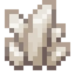 Quartz Equipment — скачать мод на Майнкрафт 1.21.4 для Forge, Neoforge ...