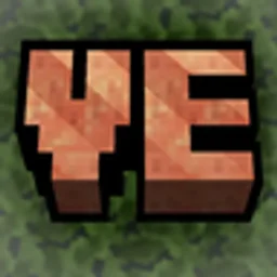 Rainforest - Vanilla Expanded — скачать мод на Майнкрафт 1.21.8 для ...
