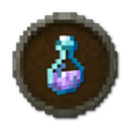 Recall Potion (recall-potion-neoforge) — скачать мод на Майнкрафт 1.21. ...