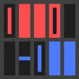 Redstone Multimeter Fabric — скачать мод на Майнкрафт 26.1.2 для Fabric ...