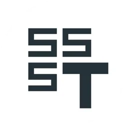 SSS Translate — скачать мод на Майнкрафт 1.21 для Fabric, Quilt ...