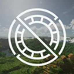 Sundial Lite — скачать шейдер для Майнкрафт 26.2 | MonitoringMinecraft
