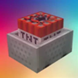 Tnt Minecart Optimizer — скачать мод на Майнкрафт 1.21.11 для Fabric ...