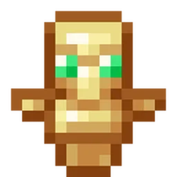Craftable Totem (totem-recipe) — скачать мод на Майнкрафт 1.20.4 для ...