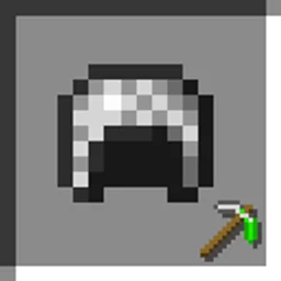 Polymer Patch for Trinkets Updated — скачать мод на Майнкрафт 26.1.2 ...