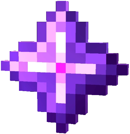 Unleashed Craft — скачать сборку на Майнкрафт 1.21.8 для Fabric ...