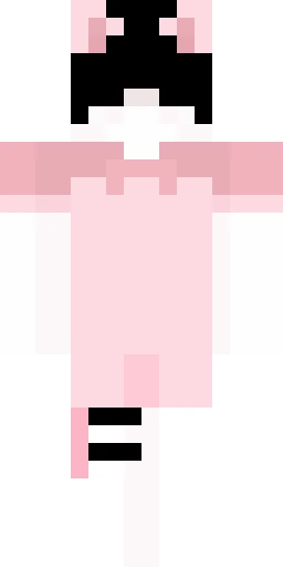 femboy-4