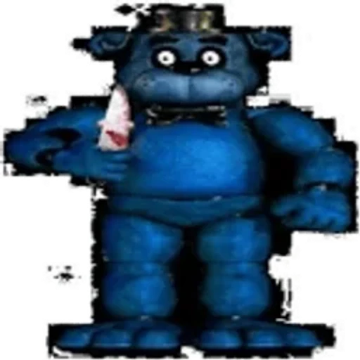 bear5-1-21-1-neoforge-monitoringminecraft