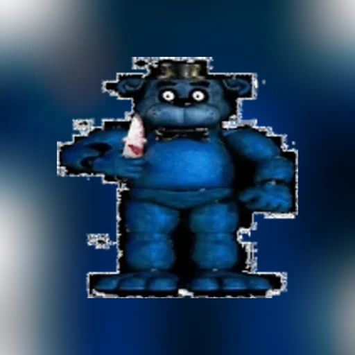 Bear5 1 21 1 Neoforge MonitoringMinecraft Bear5 1 21 1 Neoforge MonitoringMinecraft