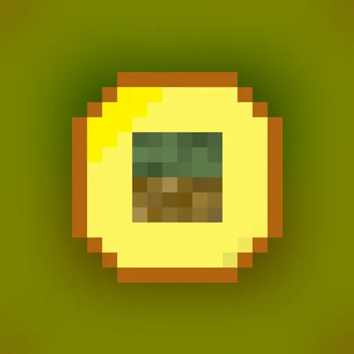 Coins (coins) — скачать мод на Майнкрафт 1.20.4 для Fabric ...