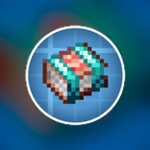 Create: Enhanced Mastery — скачать мод на Майнкрафт 1.20.6 для Forge ...