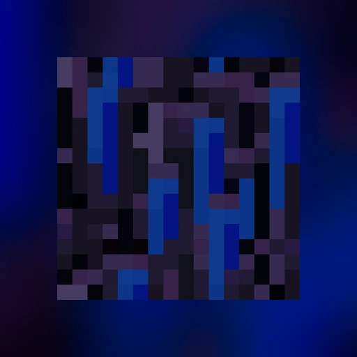 Crying Obsidian — скачать мод | MonitoringMinecraft