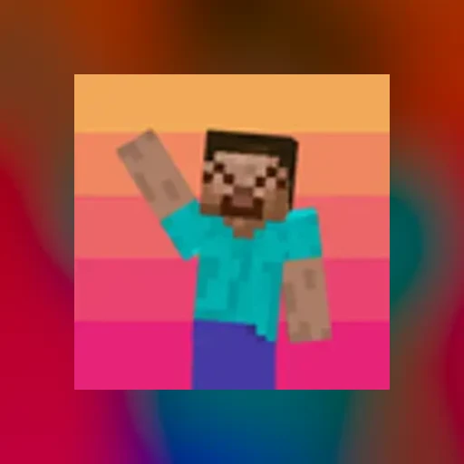 danse - serverside gestures / emotes — скачать мод на Майнкрафт 26.1.2 ...