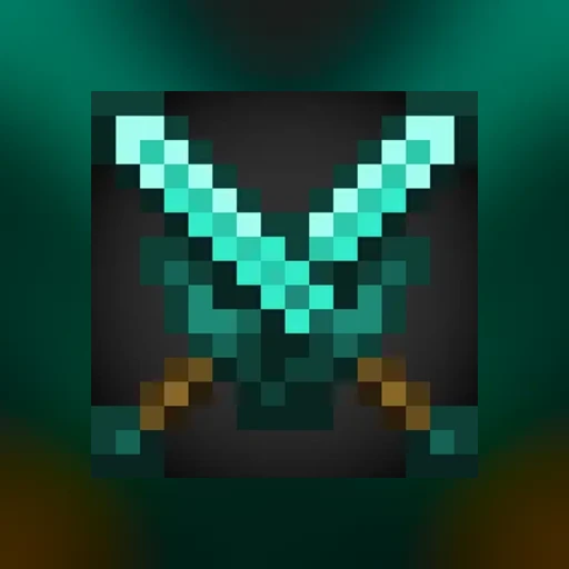 DualWielding — скачать мод на Майнкрафт 1.20.1 для Fabric ...