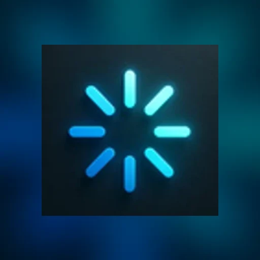Enhanced Loading Screens — скачать мод на Майнкрафт 1.21.10 для Fabric ...