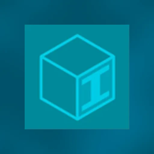 Head Index — скачать мод на Майнкрафт 1.21.11 для Fabric, Quilt ...