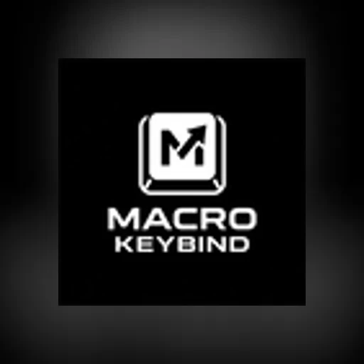 MacroKeyBind — скачать мод на Майнкрафт 1.20.1 для Forge ...