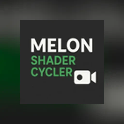 Shader Cycler — скачать мод на Майнкрафт 1.21.11 для Fabric, Forge ...