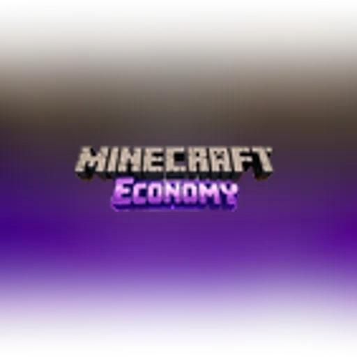 Minecraft_Economy_System — скачать мод на Майнкрафт 1.21.8 для Fabric ...