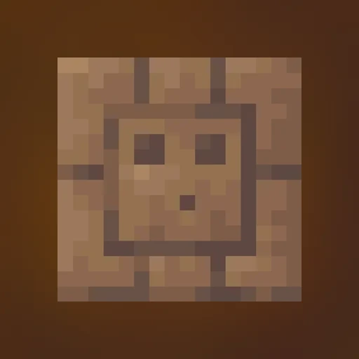 New&Muddy — скачать мод на Майнкрафт 1.20.6 для Forge | MonitoringMinecraft