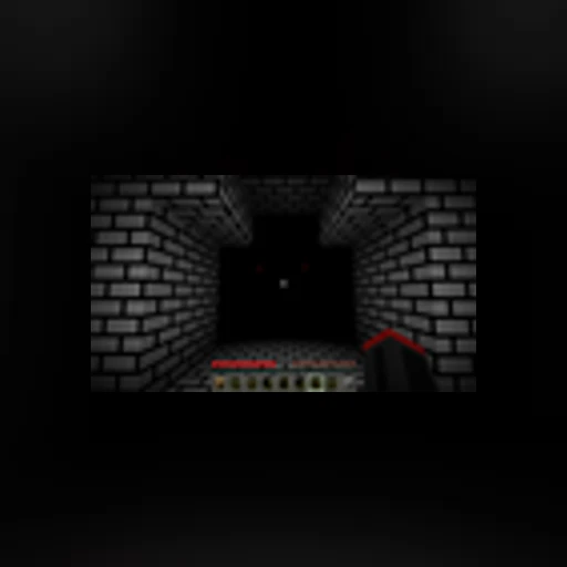 Peops amalgamation — скачать мод на Майнкрафт 1.21.8 для Neoforge ...