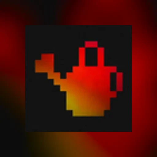 Pickle Tweaks — скачать мод на Майнкрафт 26.1.2 для Forge, Neoforge ...