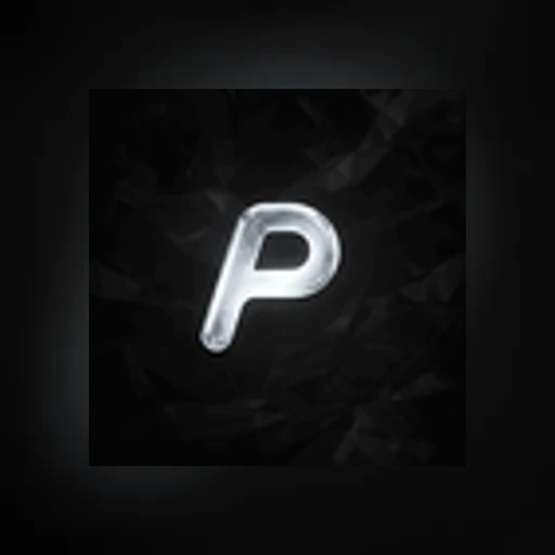 Plintus Visuals (PVP) — скачать мод на Майнкрафт 1.21.4 для Fabric ...