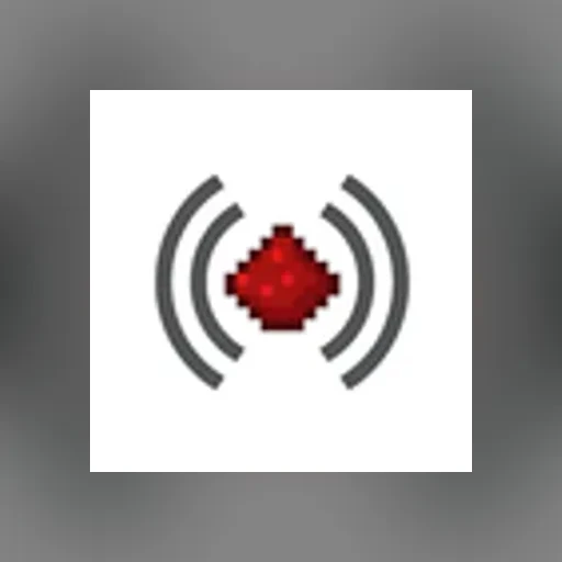Redstone Frequencies — скачать мод на Майнкрафт 1.21.9 для Fabric ...